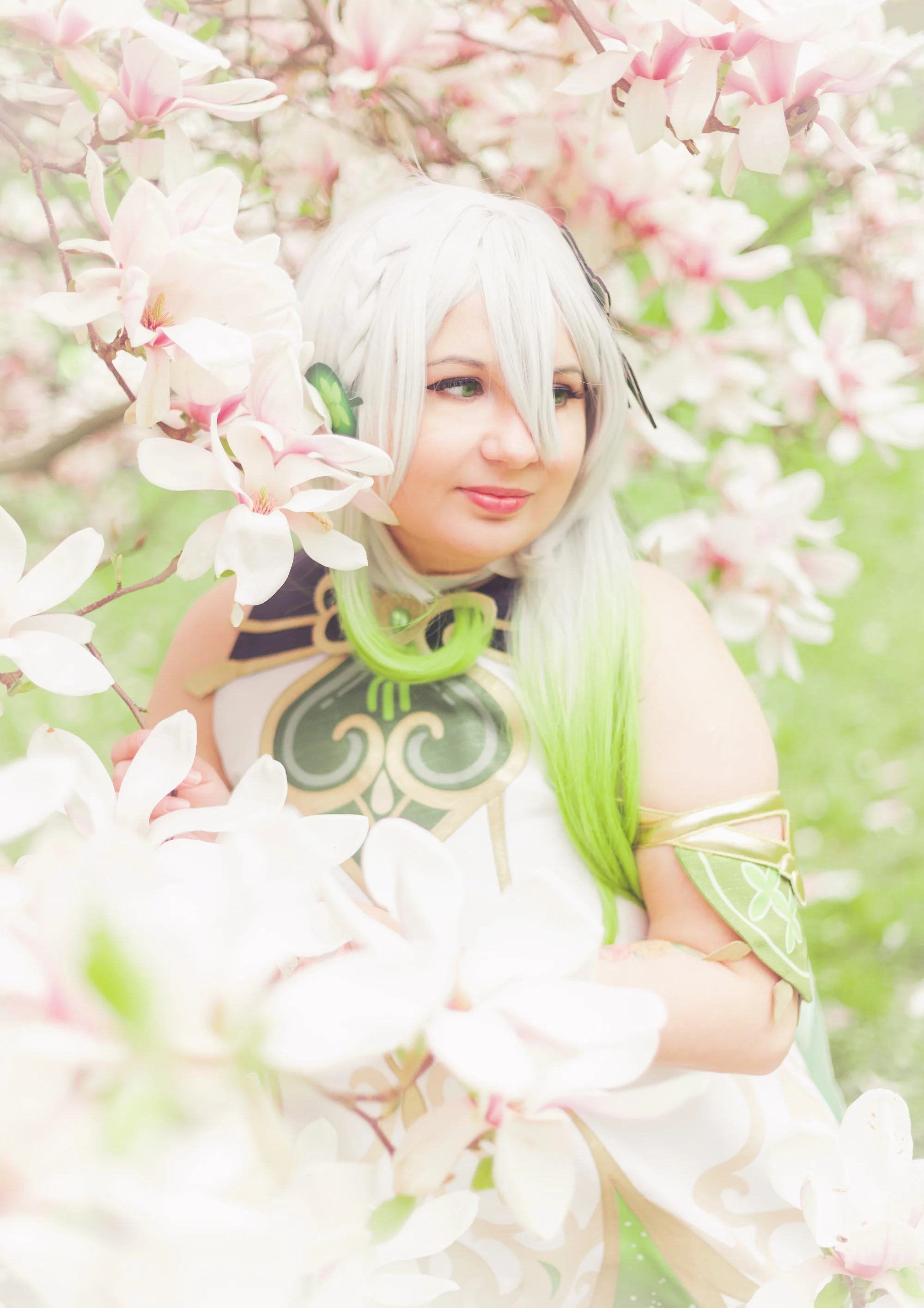 Animexx - die deutsche Cosplay-Community